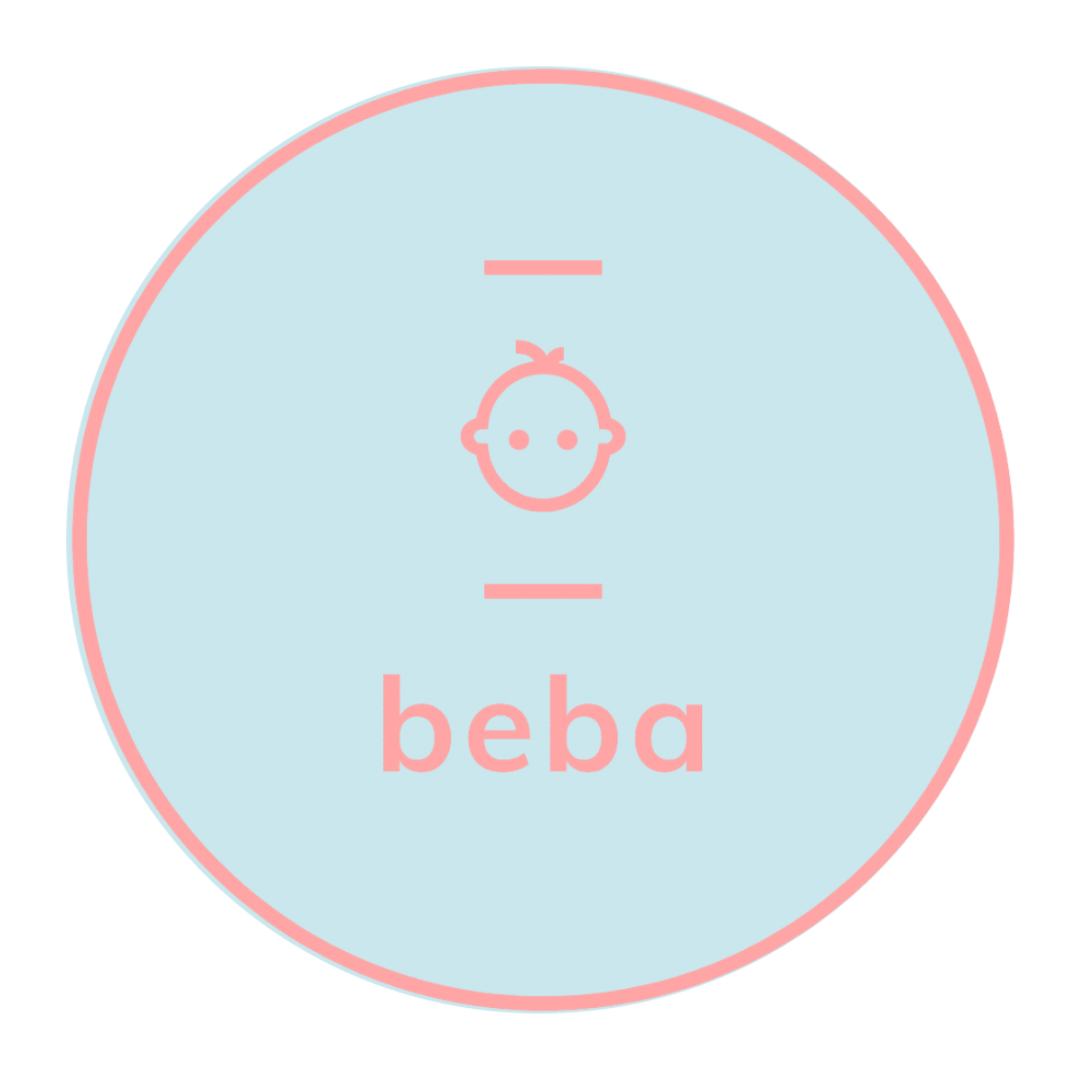 Eco Conscious Baby Brand | Safe & Non-Toxic Baby Items – Beba Canada
